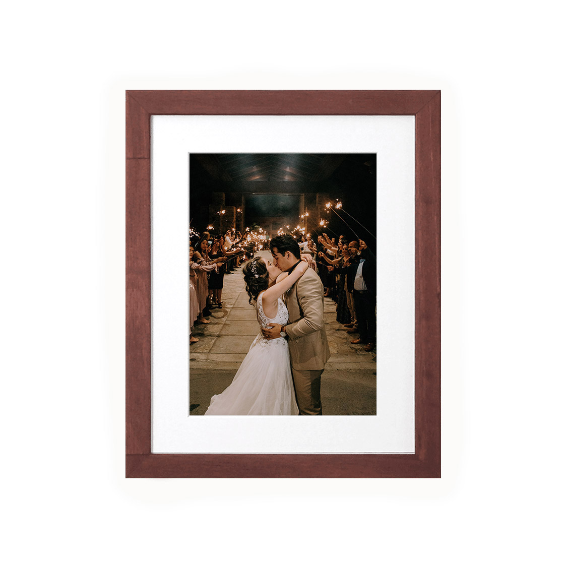 Keepsake Frames - Your Photos Printed, Framed & Delivered