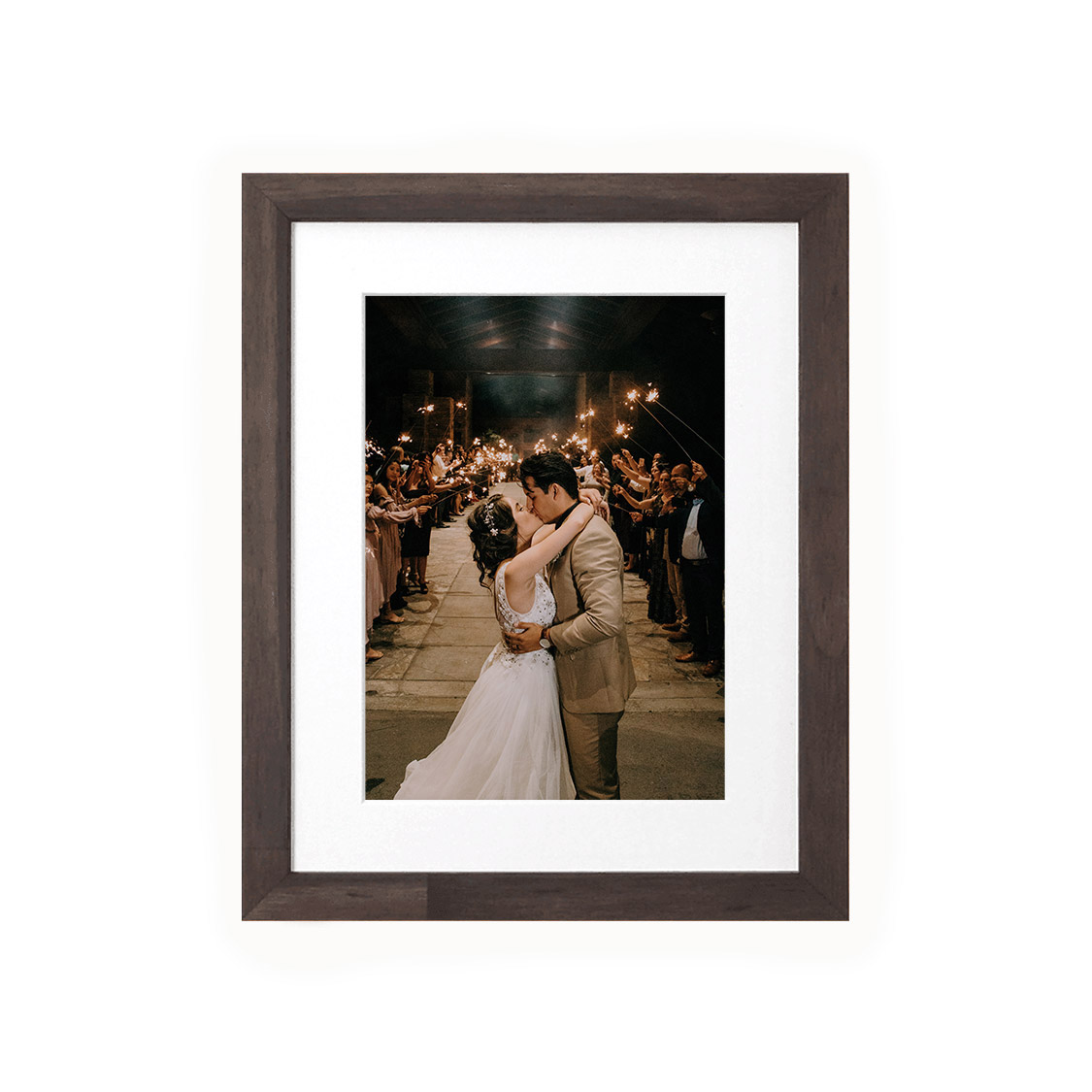 Keepsake Frames - Your Photos Printed, Framed & Delivered